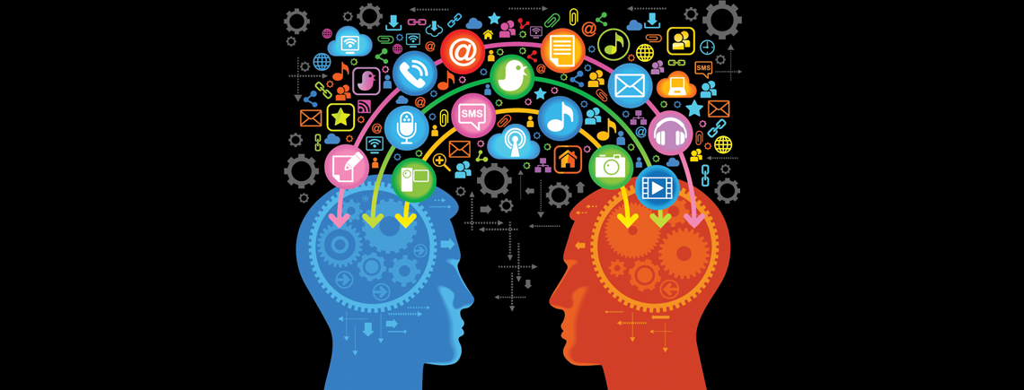 Innovation ouverte: repenser le processus de création de valeur grâce à ...